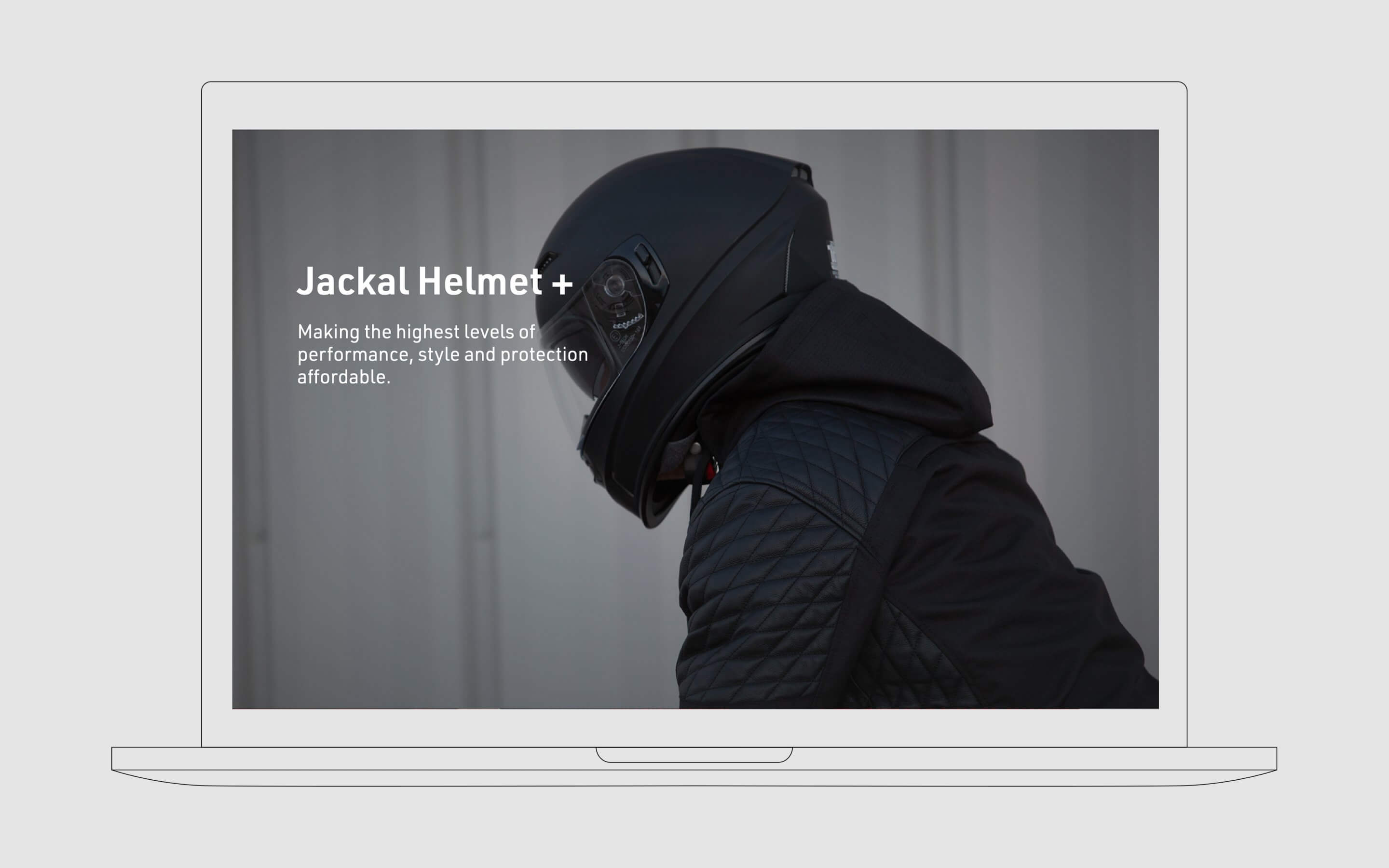 Jett Development Group - Designagogo | Freelance Web design, Leeds ...