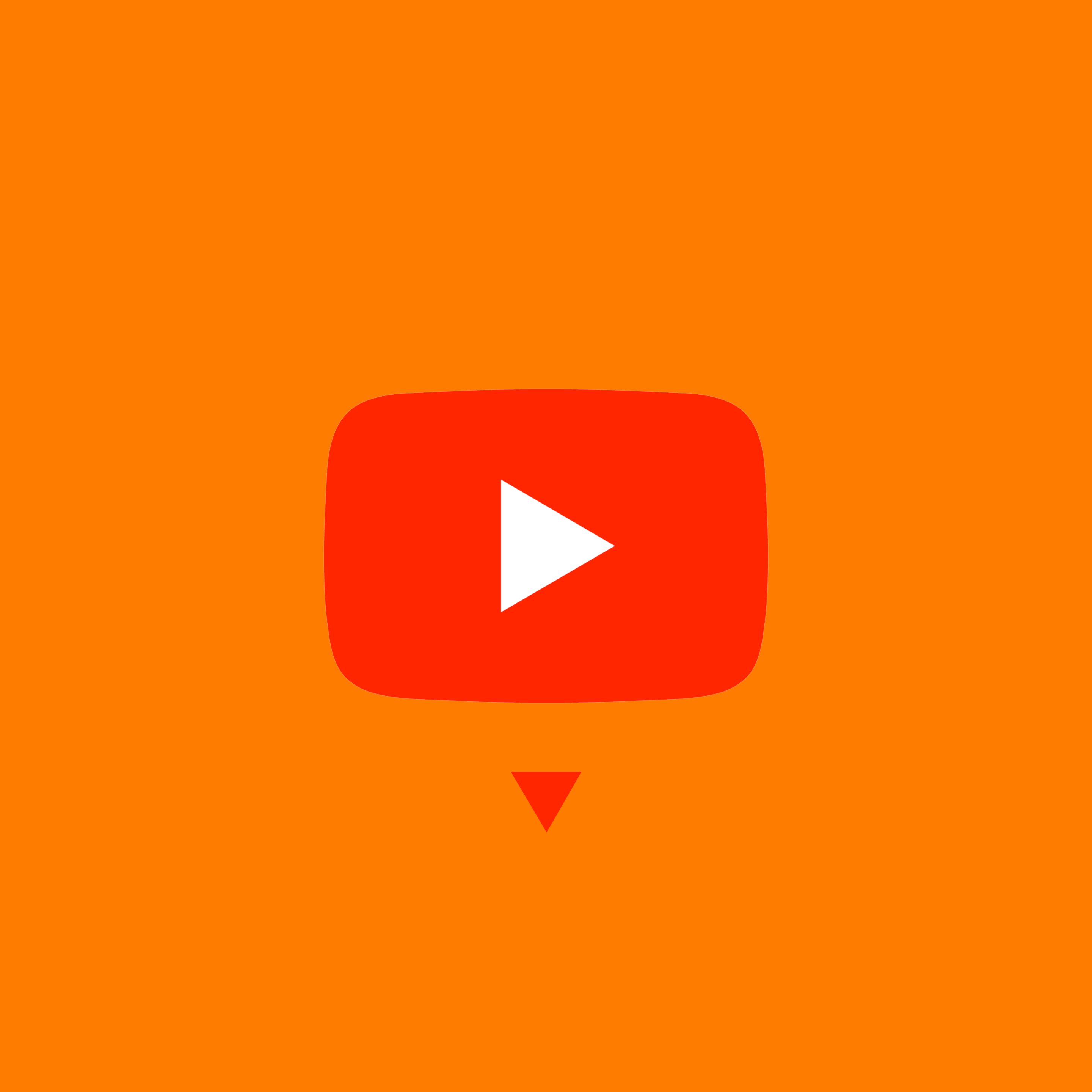 How to download Youtube video thumbnails - Designagogo | Freelance Web design, Leeds ...