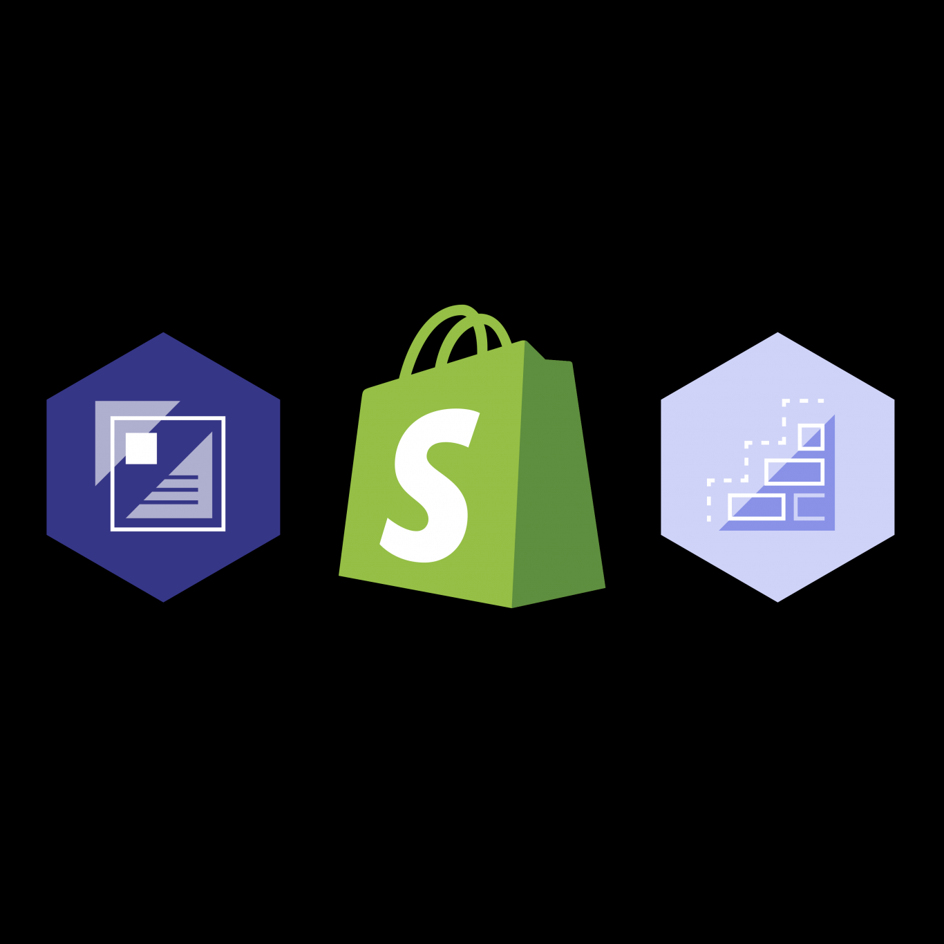 Shopify Partner Certification - Designagogo | Freelance Web design ...